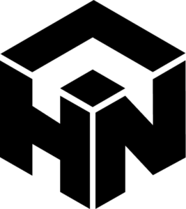 Class F License Training - HNDA Training